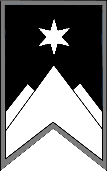 Kel Nord | Chronicles of the Westerlands Wiki | Fandom