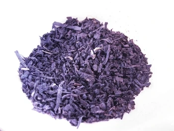 Shadow Bloom | Chronicles of the Westerlands Wiki | Fandom