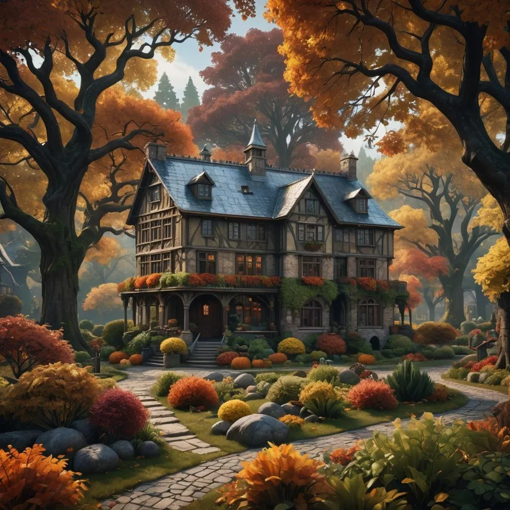 Whitaker family | Chronicles of the Westerlands Wiki | Fandom