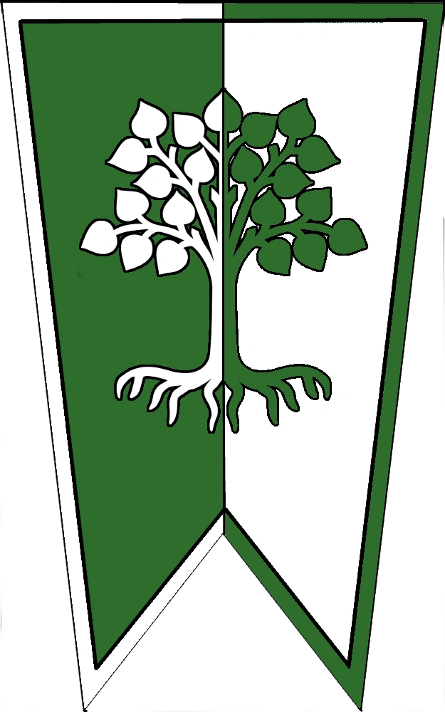 House Aldwyn | Chronicles of the Westerlands Wiki | Fandom