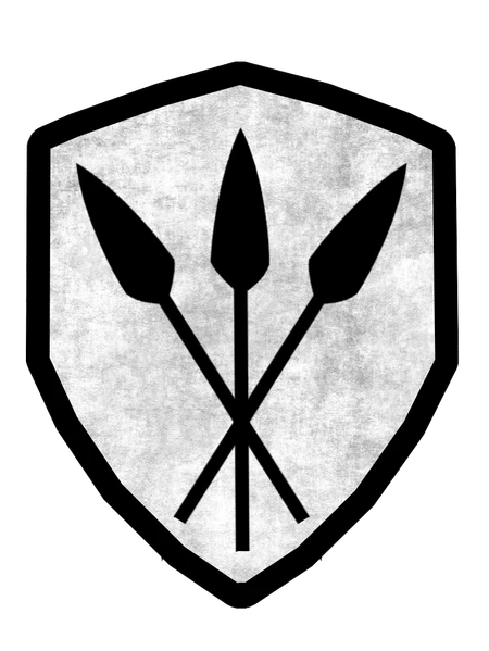 Stonebridge | Chronicles of the Westerlands Wiki | Fandom