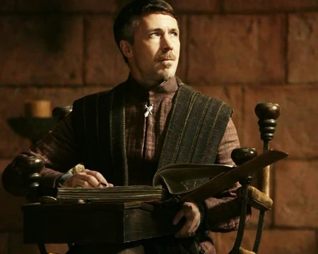 Tyrus Torren | Chronicles of the Westerlands Wiki | Fandom