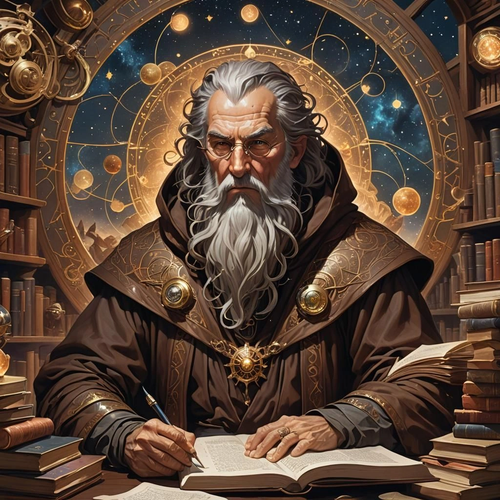 Gizad | Chronicles of the Westerlands Wiki | Fandom