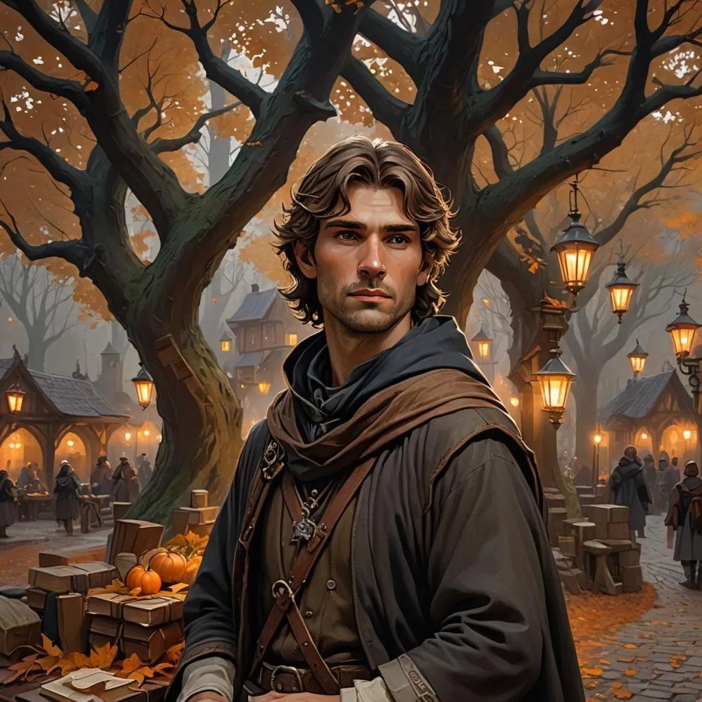 Tyrin Alba | Chronicles of the Westerlands Wiki | Fandom