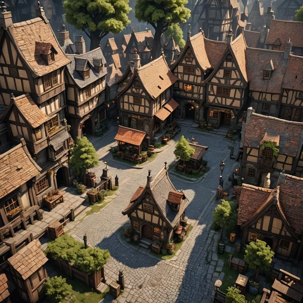 Dunbury | Chronicles of the Westerlands Wiki | Fandom