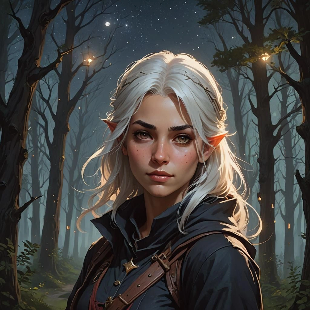 Henna | Chronicles of the Westerlands Wiki | Fandom