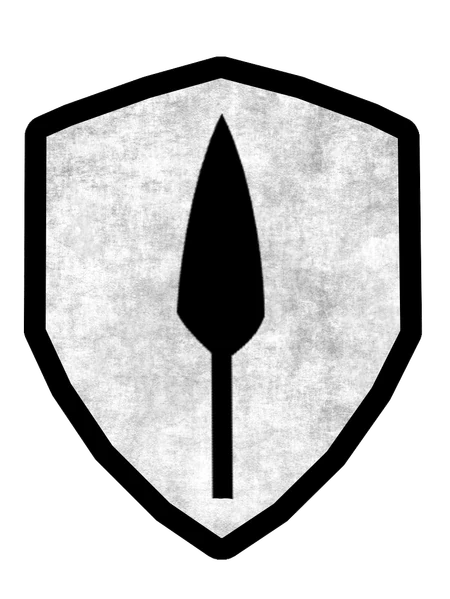 Riding | Chronicles of the Westerlands Wiki | Fandom