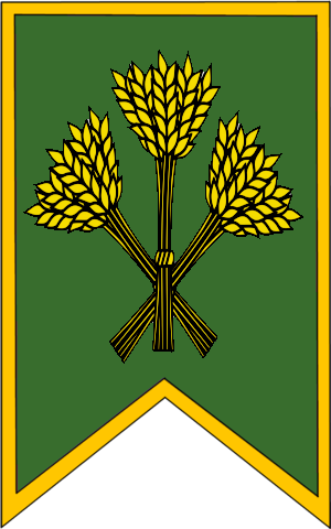 Haybrook | Chronicles of the Westerlands Wiki | Fandom