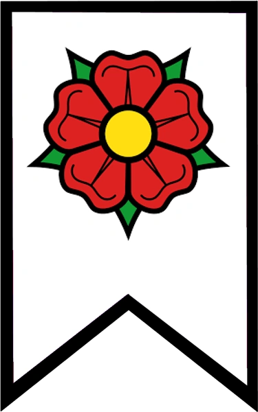 House Dunstan | Chronicles of the Westerlands Wiki | Fandom