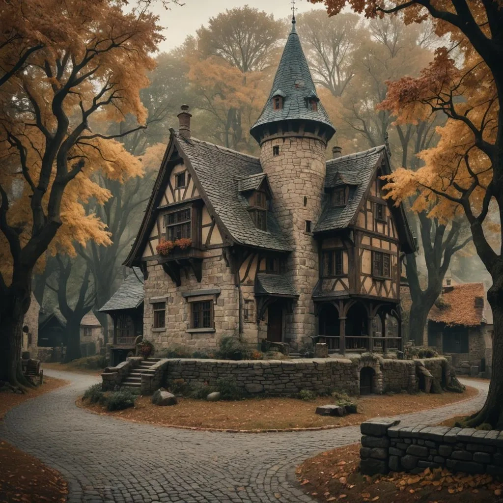 Cornerstone | Chronicles of the Westerlands Wiki | Fandom