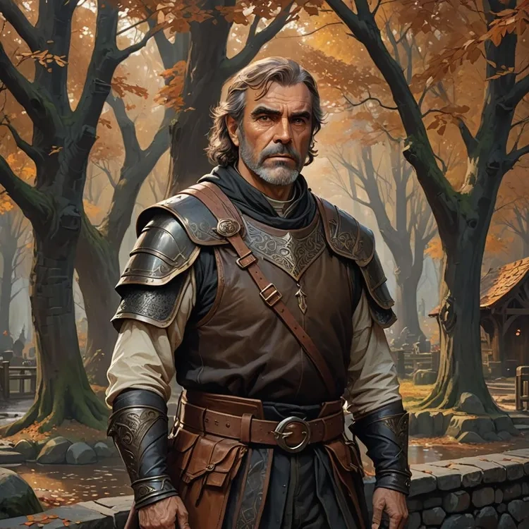 Braden Blackwell | Chronicles of the Westerlands Wiki | Fandom