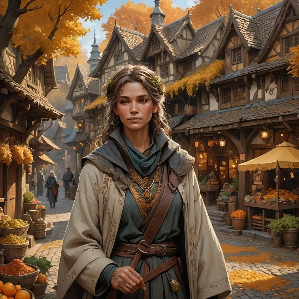 Lyra Aldwyn | Chronicles of the Westerlands Wiki | Fandom