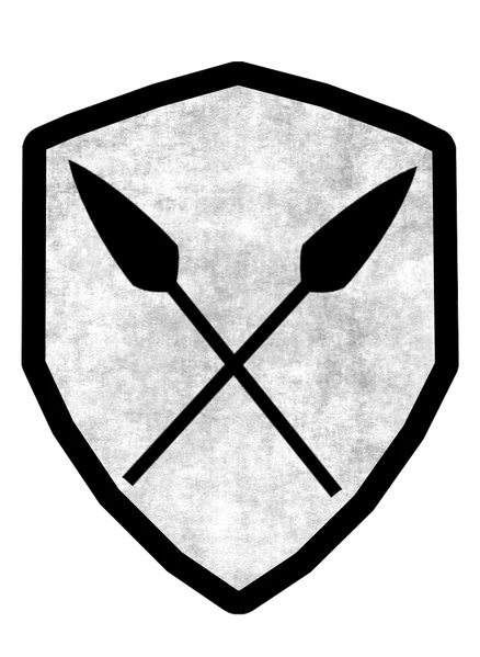 Landing | Chronicles of the Westerlands Wiki | Fandom