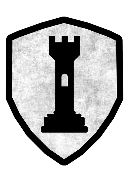 Ravenwatch | Chronicles of the Westerlands Wiki | Fandom