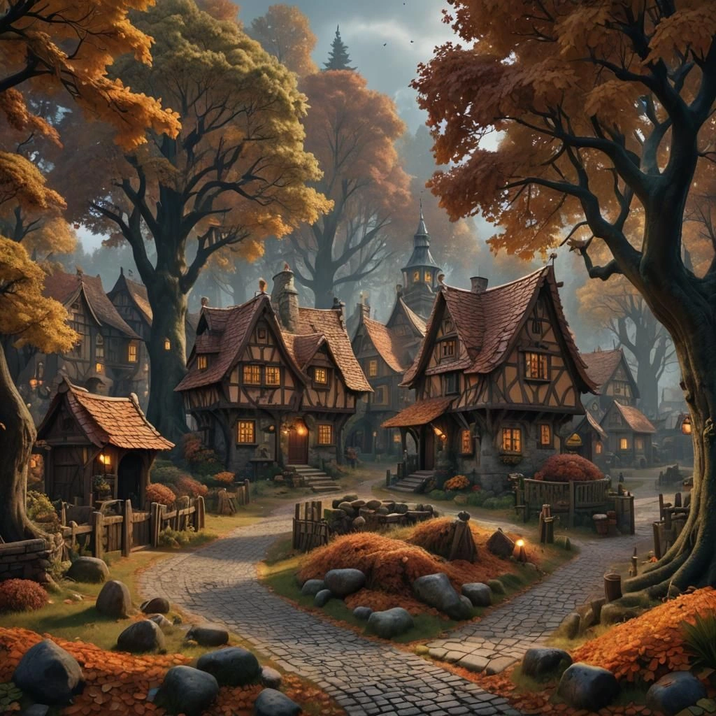 Norwyck | Chronicles of the Westerlands Wiki | Fandom