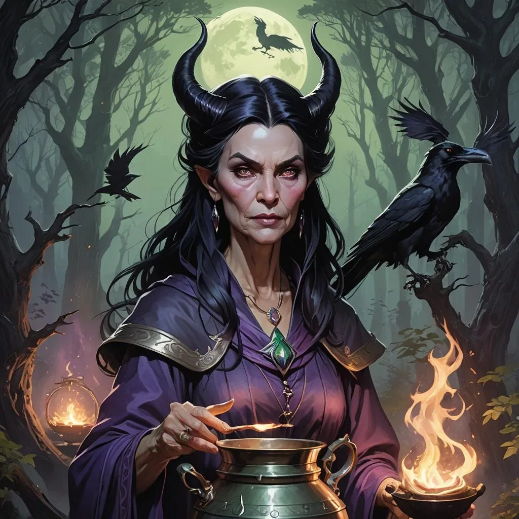 Shalune | Chronicles of the Westerlands Wiki | Fandom