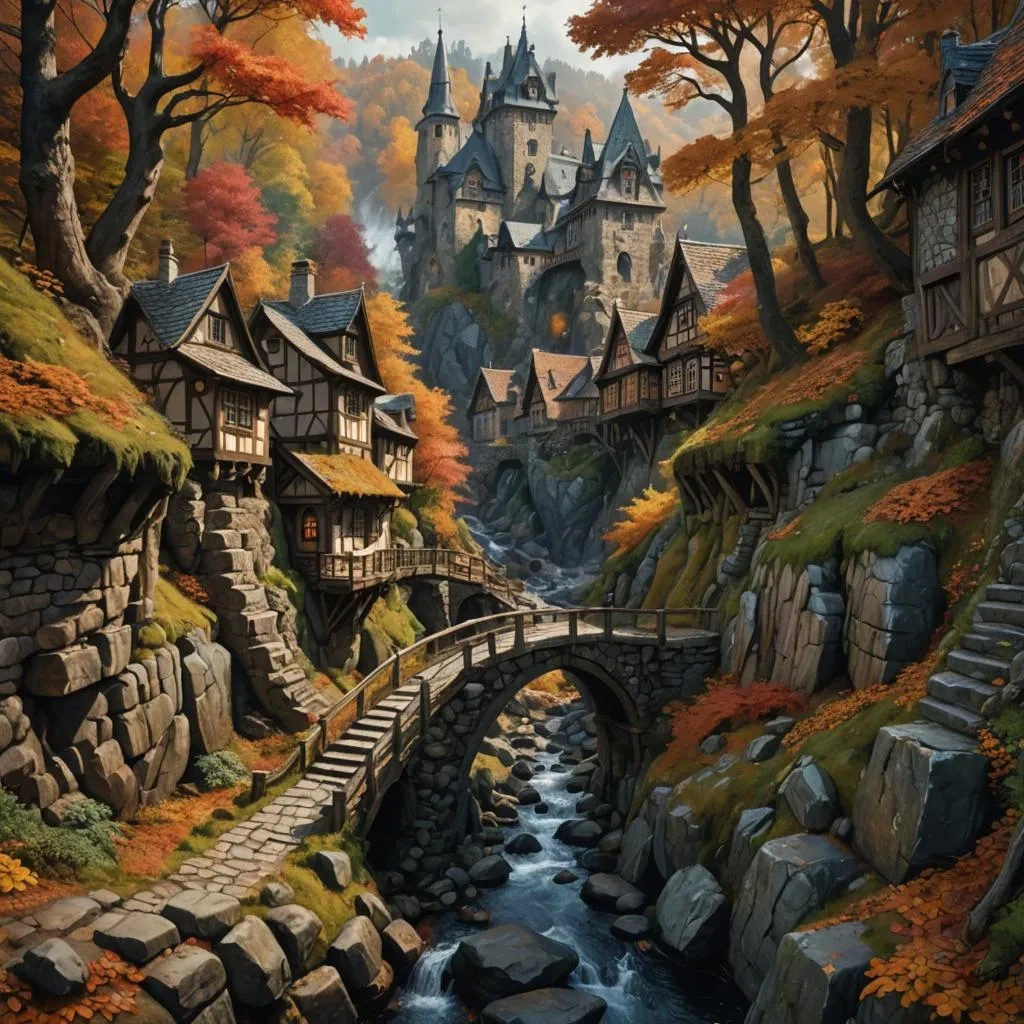 Stonewatch | Chronicles of the Westerlands Wiki | Fandom