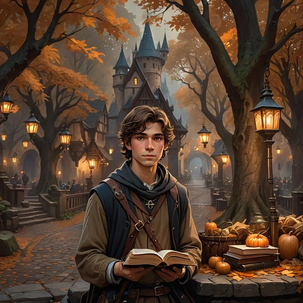 Padryn Alba | Chronicles of the Westerlands Wiki | Fandom