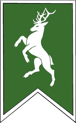 Westport | Chronicles of the Westerlands Wiki | Fandom