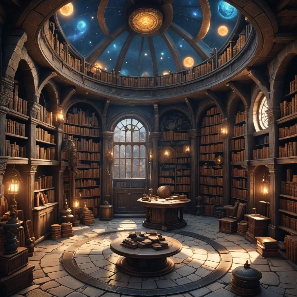 Sanctum | Chronicles of the Westerlands Wiki | Fandom