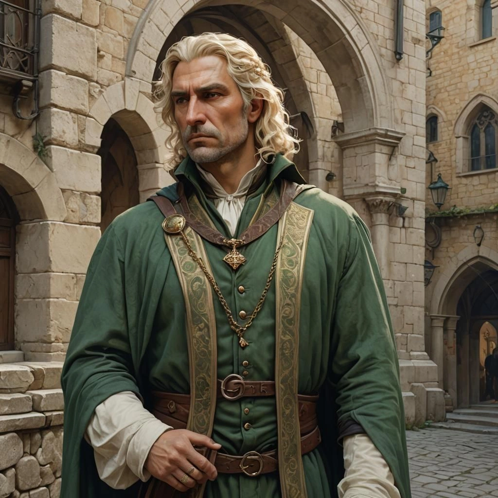House Cantarelli | Chronicles of the Westerlands Wiki | Fandom