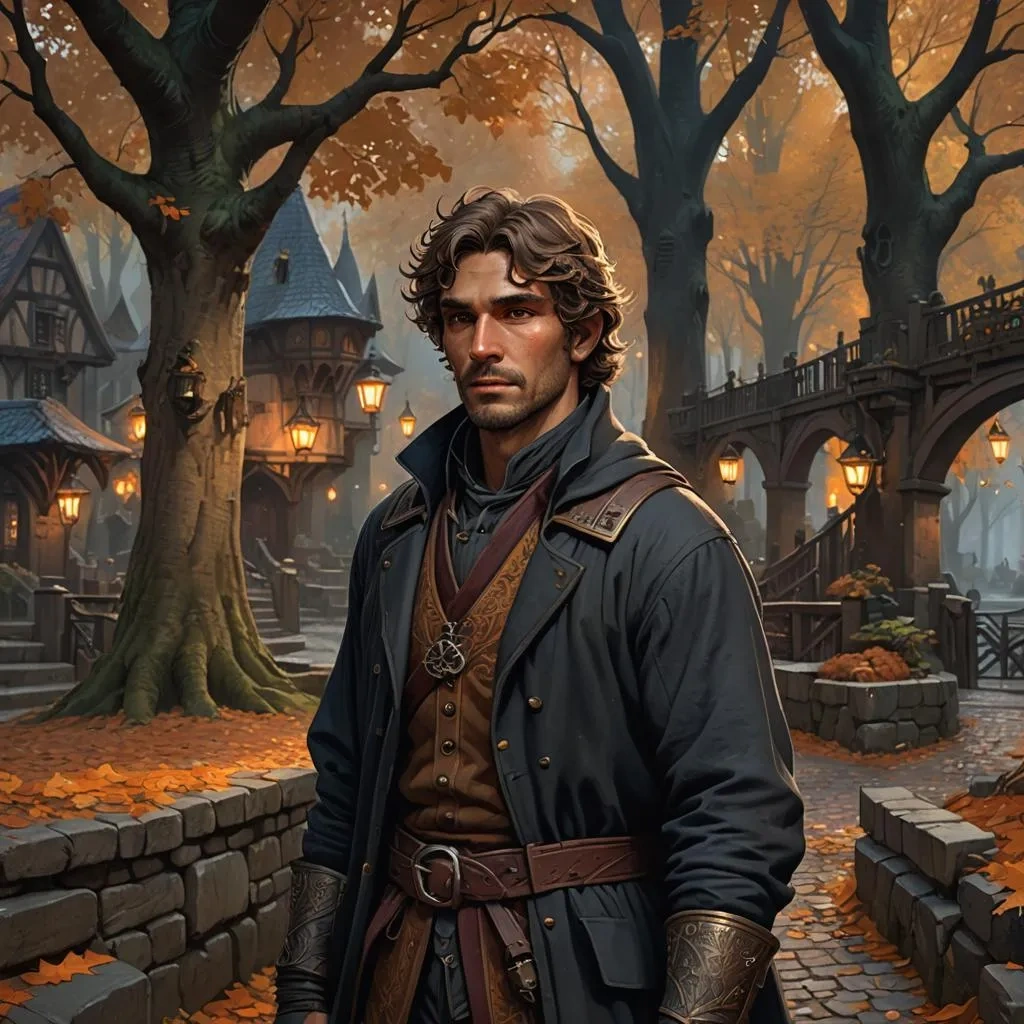 Edwyn Alba | Chronicles of the Westerlands Wiki | Fandom