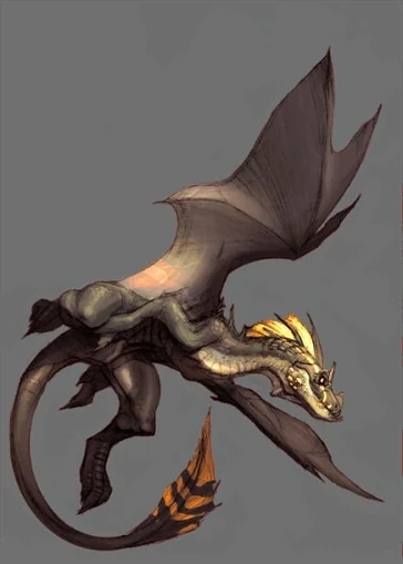 Black Whelp | Chronicles of the Westerlands Wiki | Fandom