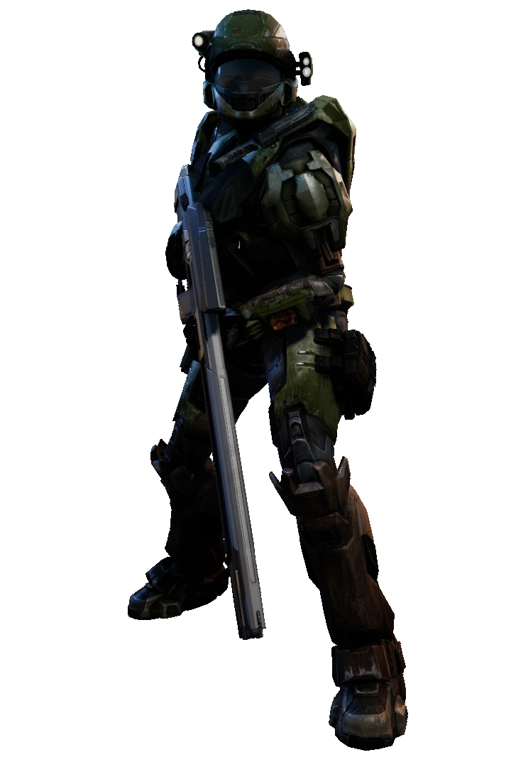 Katheryn Jarvace | Chronicles of Trost Wiki | Fandom