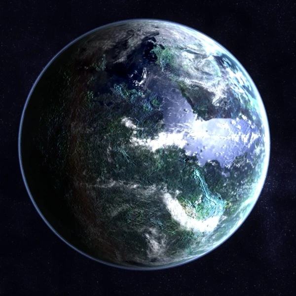 Trost | Chronicles of Trost Wiki | Fandom