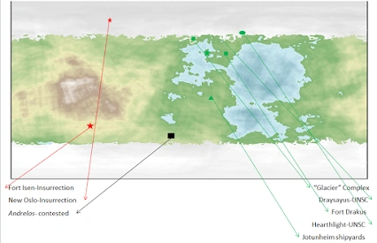 Bellaphron | Chronicles of Trost Wiki | Fandom