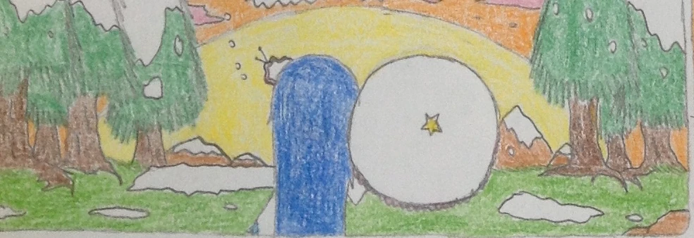 La promessa da non infrangere | Chronicles of Zerkel Wikia | Fandom