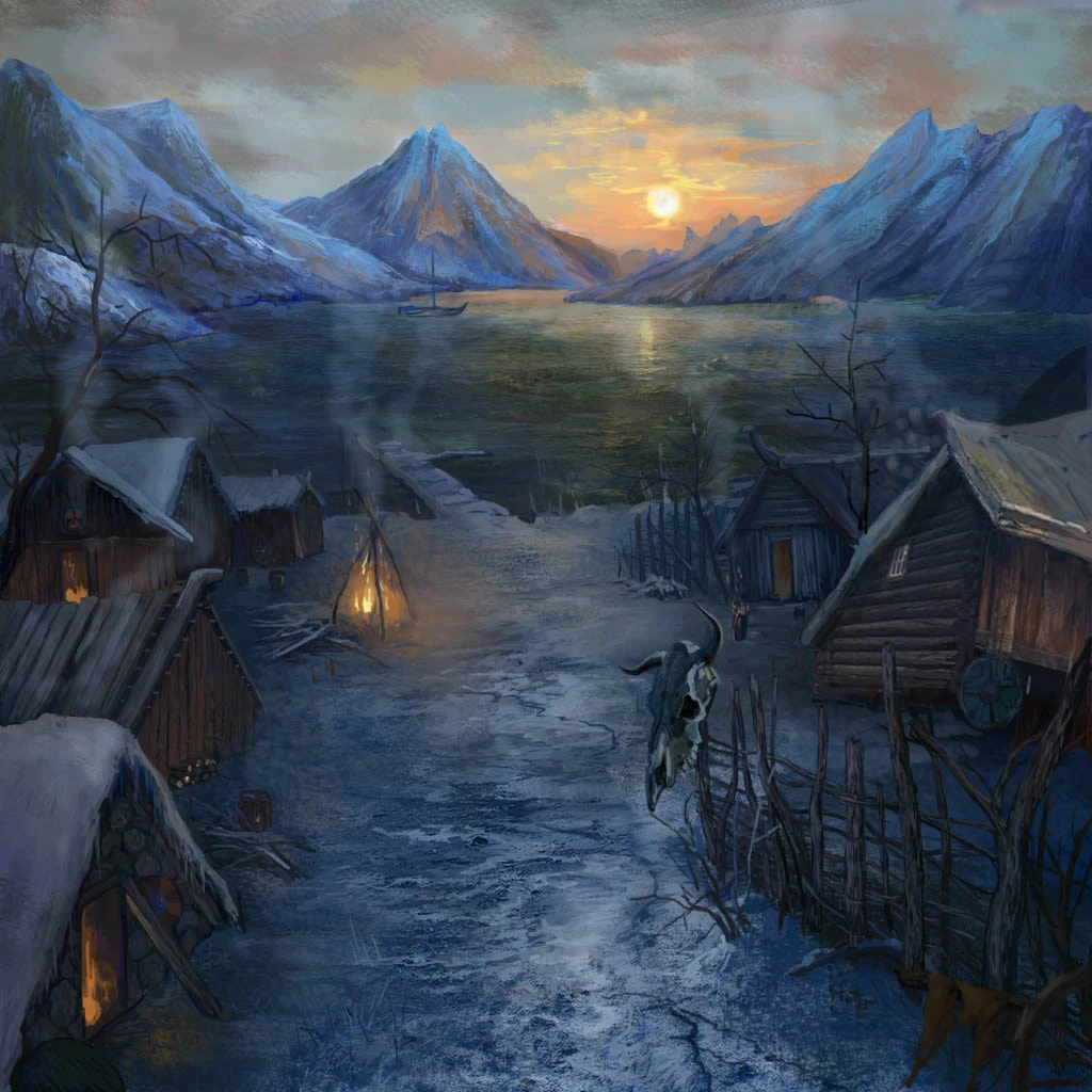 Timeline Event Template | Chronicles WoW Wiki | Fandom