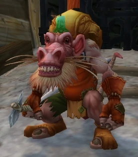 Elwynn Forest | Chronicles WoW Wiki | Fandom