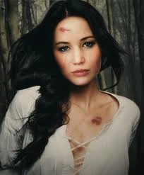 Saffron | Chronicles of Ancient Darkness Roleplaying Wiki | Fandom