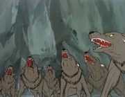 Kelek the Cruel | Chronicles of Arn Wiki | Fandom