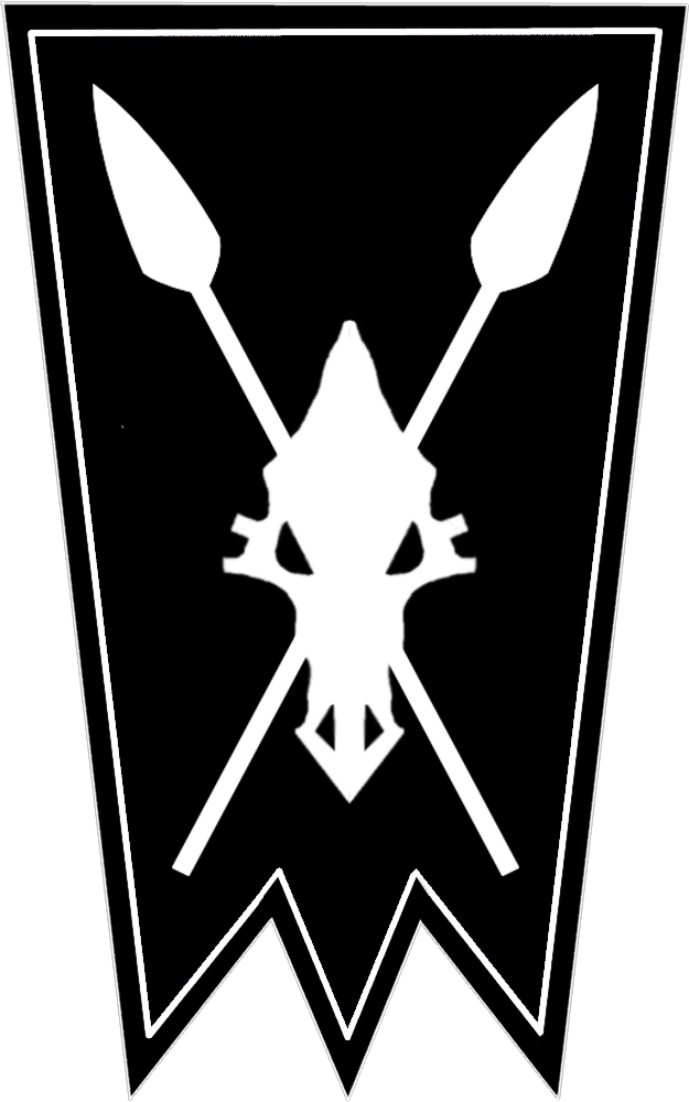 Darkspear Clan | Chronicles of Arn Wiki | Fandom