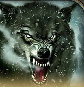 Wolvar | Chronicles of Arn Wiki | Fandom