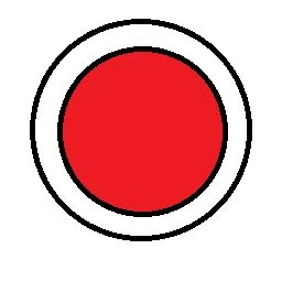 Ruby-Shield | Chronicles of Arn Wiki | Fandom