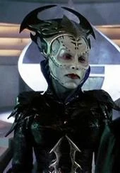 Ahkani | Chronicles of Arn Wiki | Fandom