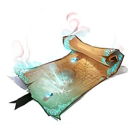 Spellbook | Chronicles of Arn Wiki | Fandom