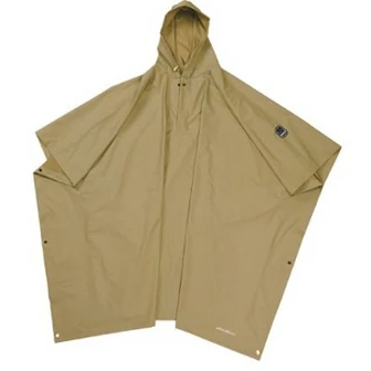 Pilgrim's Cloak | Chronicles of Arn Wiki | Fandom