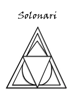 Solonari | Chronicles of Arn Wiki | Fandom