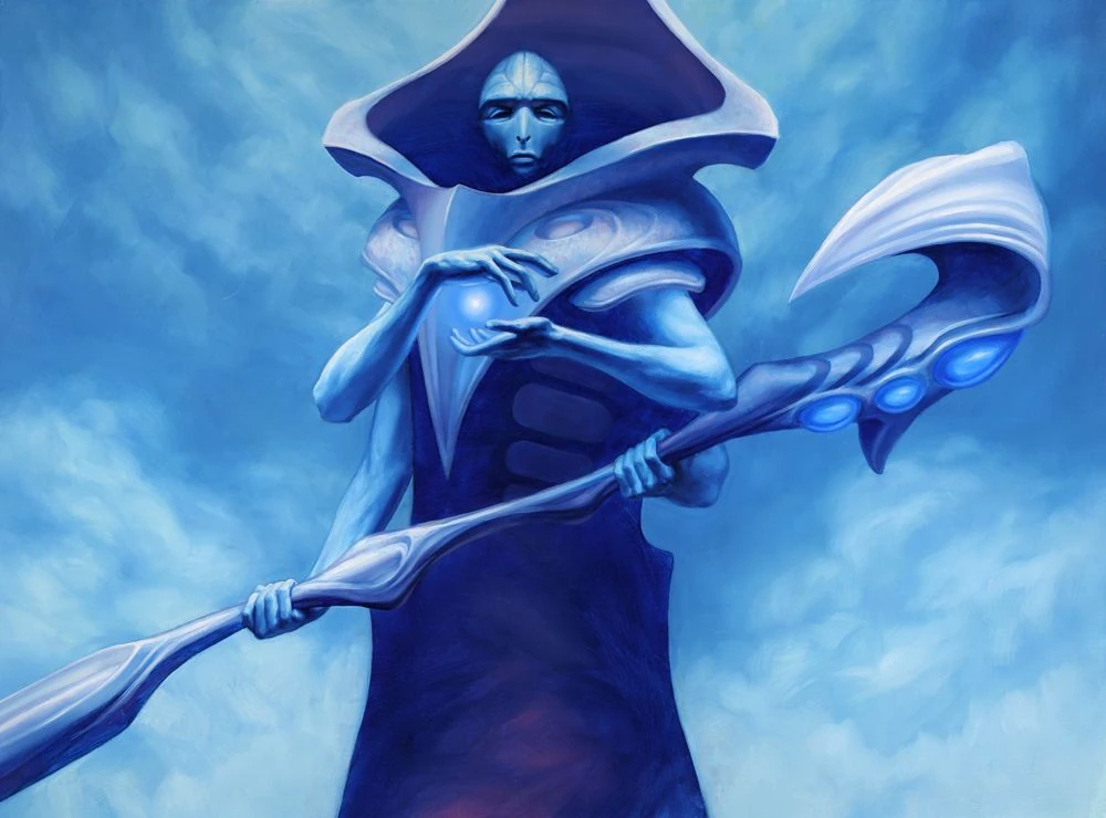 Zantari | Chronicles of Arn Wiki | Fandom