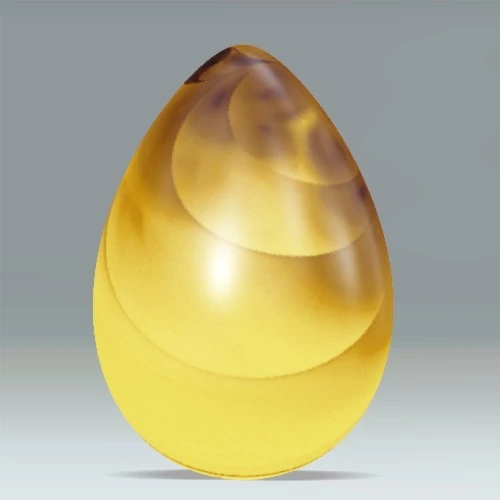 Phoenix Stone | Chronicles of Arn Wiki | Fandom