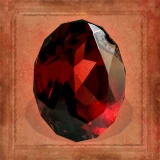 Blood Ruby | Chronicles of Arn Wiki | Fandom