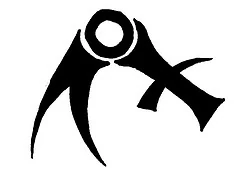 Necromantic Rune | Chronicles of Arn Wiki | Fandom