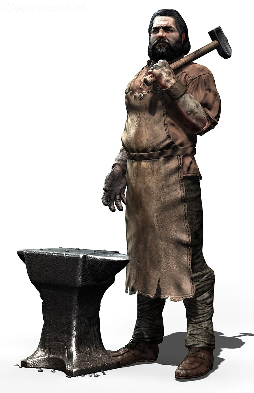 Edrin | Chronicles of Arn Wiki | Fandom