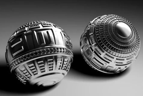 Xil | Chronicles of Arn Wiki | Fandom