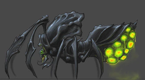 Gavril | Chronicles of Arn Wiki | Fandom