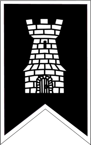 House of Krey | Chronicles of Arn Wiki | Fandom